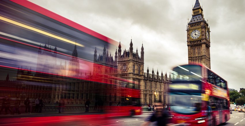 UK Equities | AXA IM UK