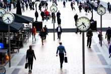 How institutional investors can make a social impact in portfolios ...