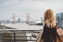 AXA IMs David Page reaction: Chancellor Sunak | AXA IM UK