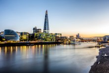 The critical role of earnings surprise in equity markets and factor ...