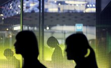 Five ways the metaverse could change life in the next decade | AXA IM UK