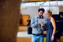 An investor’s guide to income | AXA IM UK