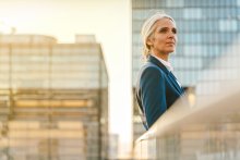 Media Centre | AXA IM UK