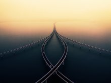 Re-thinking diversification | AXA IM UK