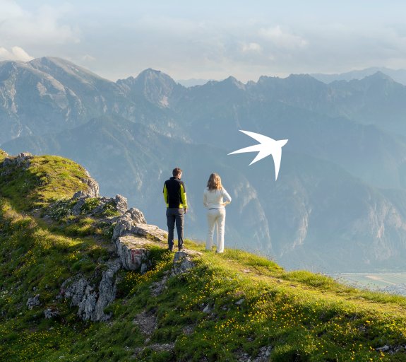 AXA IM joins BNP Paribas | AXA IM UK