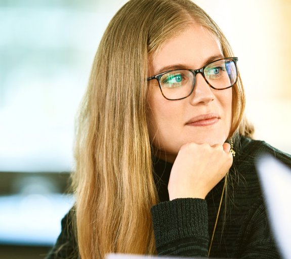 About Us | AXA IM UK